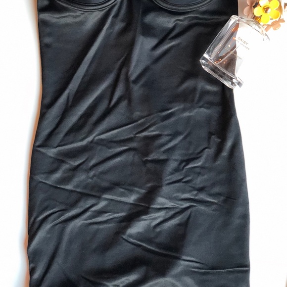 Flexees | Intimates & Sleepwear | Flexees Endlessly Smooth Shape Wear ...